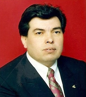 OSMAN MISIRLI – Yenice Gazetesi